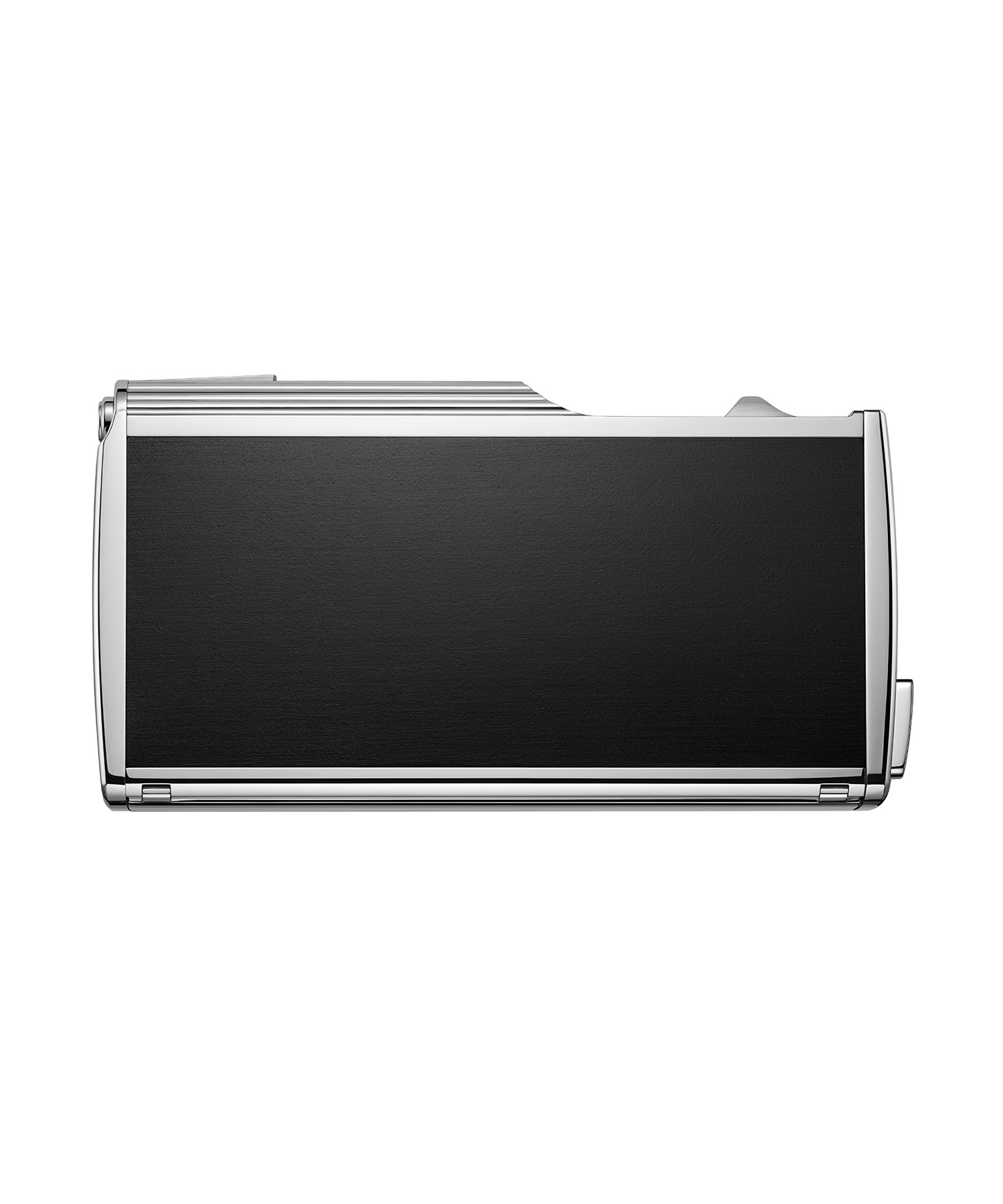 Signing Machine | Jaquet Droz